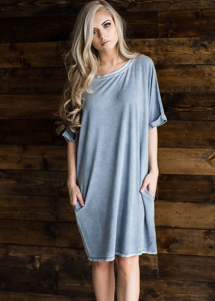 What to Wear on Easter Sunday? Get Unique Styles with Photos