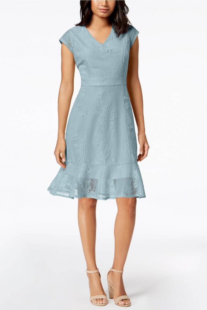 What to Wear on Easter Sunday? All You Need To Know | Fashionterest