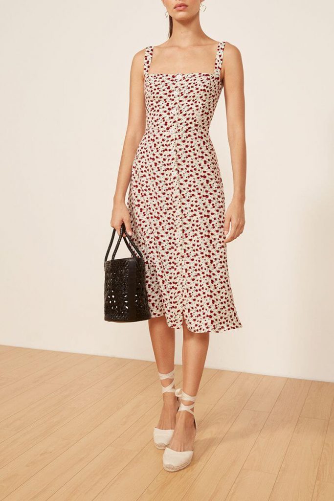 What to Wear on Easter Sunday? All You Need To Know | Fashionterest