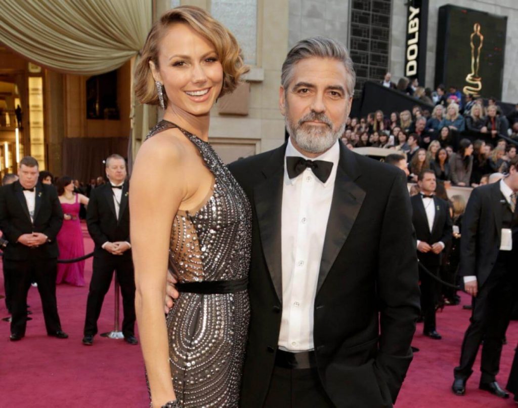 Tall Women and Short Men Couples: Dating and Relationships | Fashionterest
