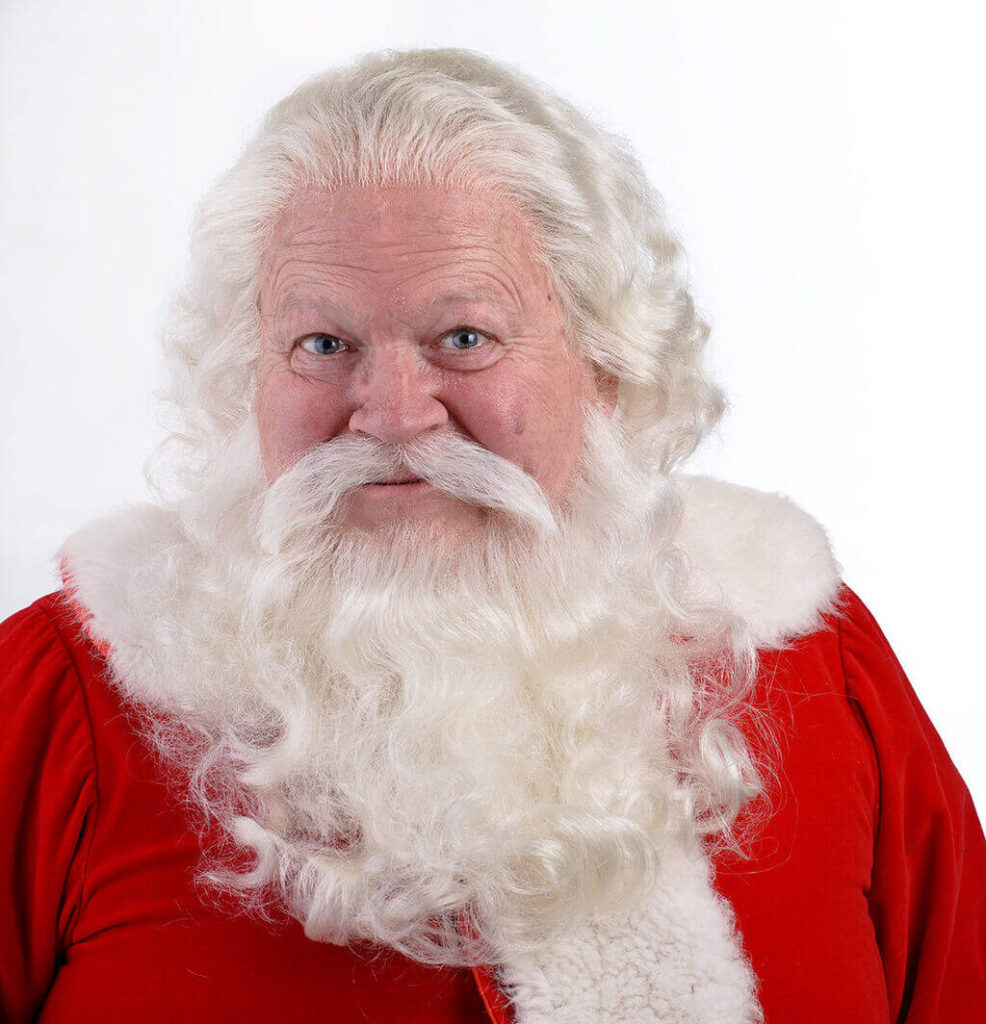 10 Most Famous Men with Beards in the History | Fashionterest
