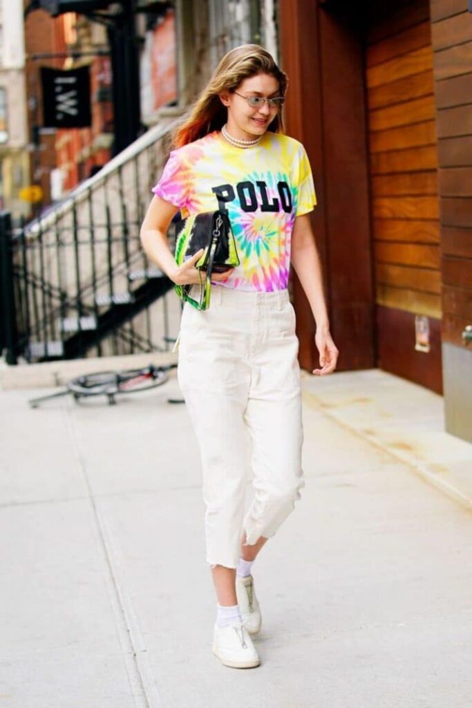 15 Best Coachella Festival Outfits Ideas to Inspire You