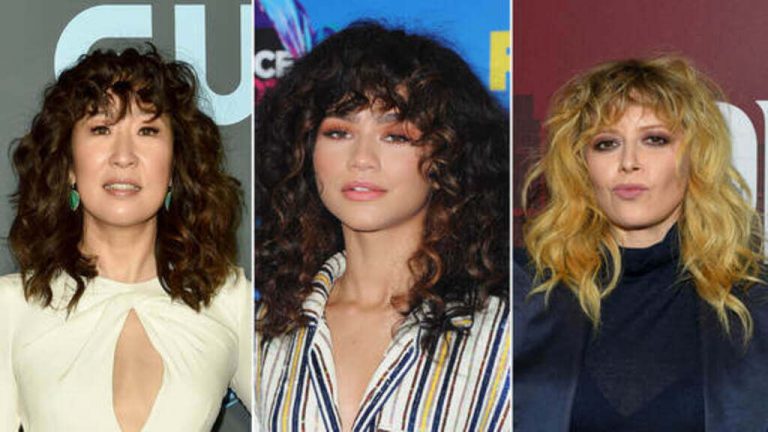 Hair Length Chart: Check Out the Every Single Hair Length