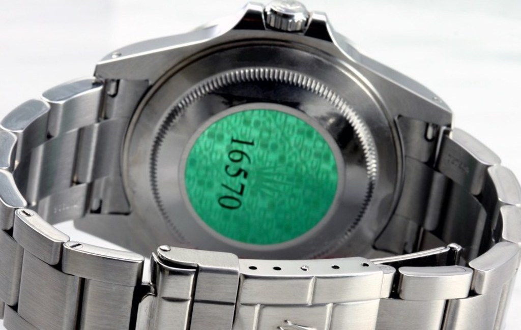 Rolex Reliability Why It s Not Just A Myth Fashionterest Rolex Reliability Why It s Not Just A Myth Fashionterest