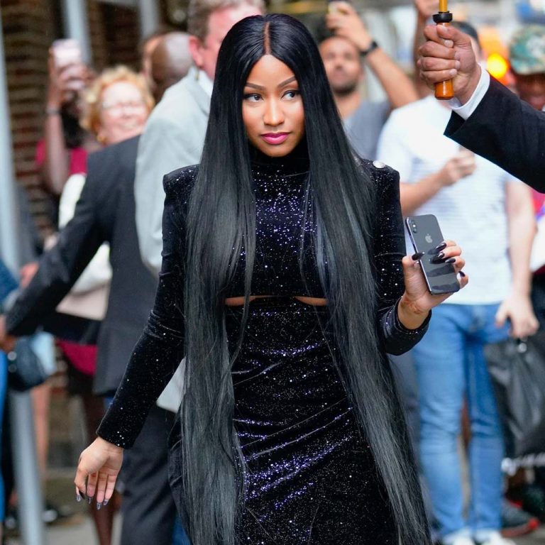 Hair Length Chart: Check Out the Every Single Hair Length