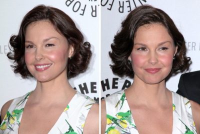 Hair Length Chart: Check Out the Every Single Hair Length