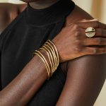 Get 21 Best Sustainable Jewelry Brands to Save Nature