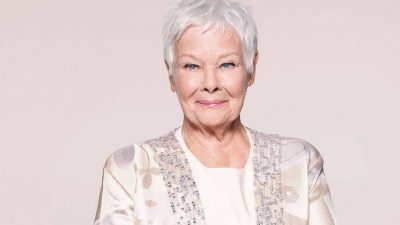 Know Impressive British Actresses in Detailed Information