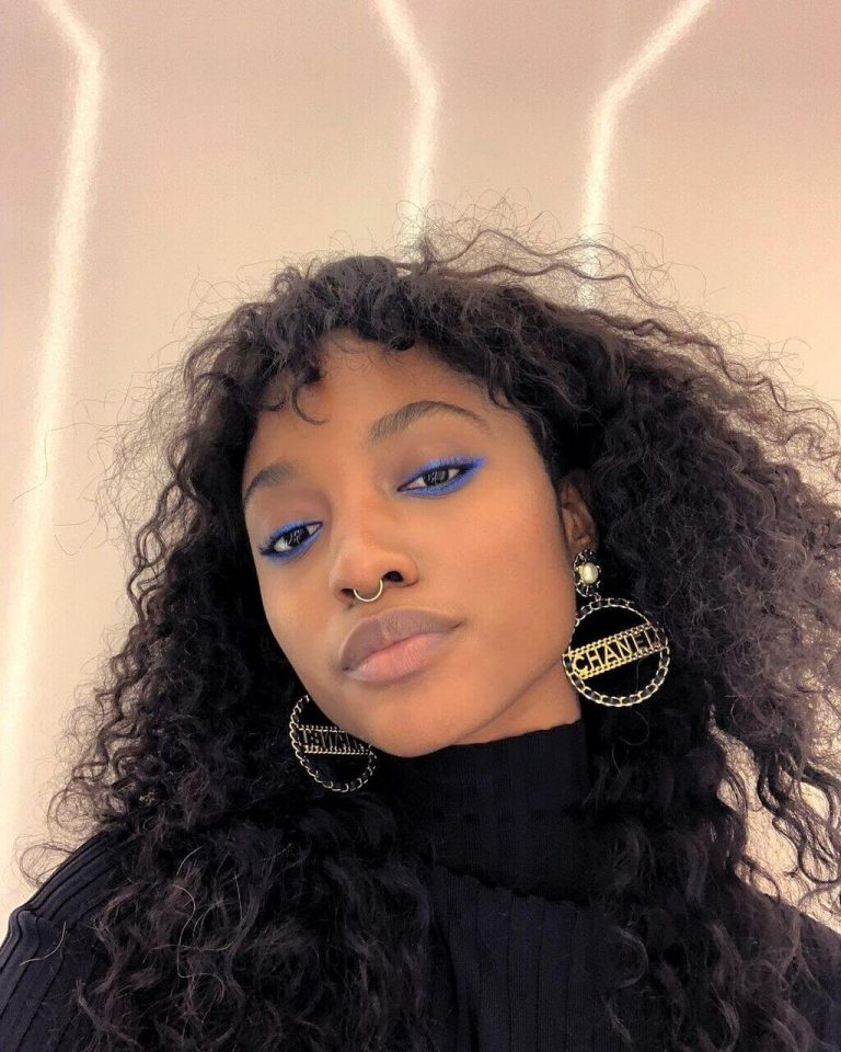 11 Best Makeup Looks to Make an Attractive Face