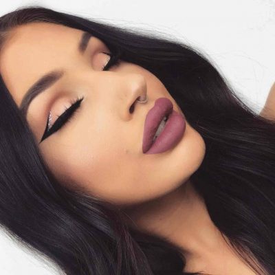 11 Best Makeup Looks to Make an Attractive Face