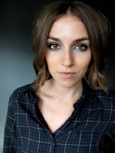 11 Best Makeup Looks to Make an Attractive Face