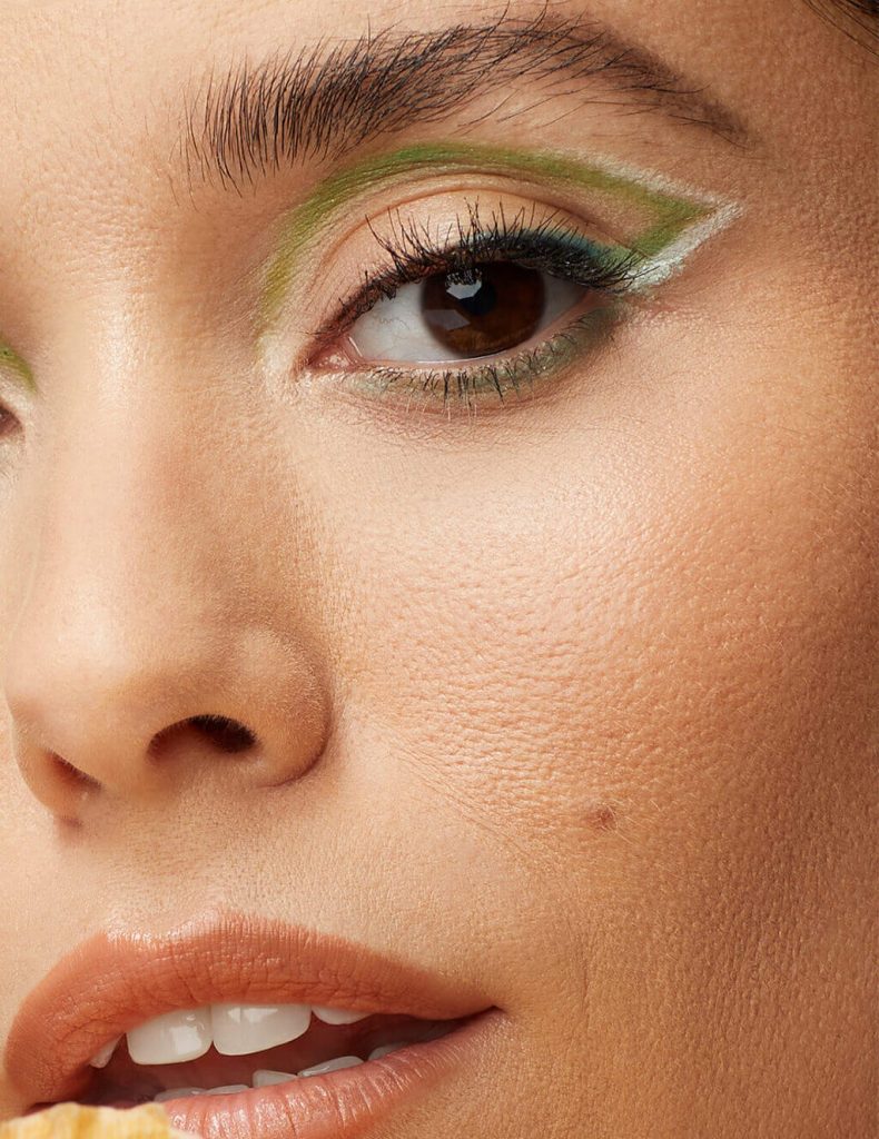 11 Best Makeup Looks to Make an Attractive Face