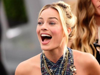 A Complete List of the Top Most Beautiful Women in the World