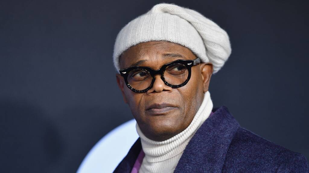 List Of Famous Black Actors In Hollywood Industry List Of Famous Black Actors In Hollywood Industry