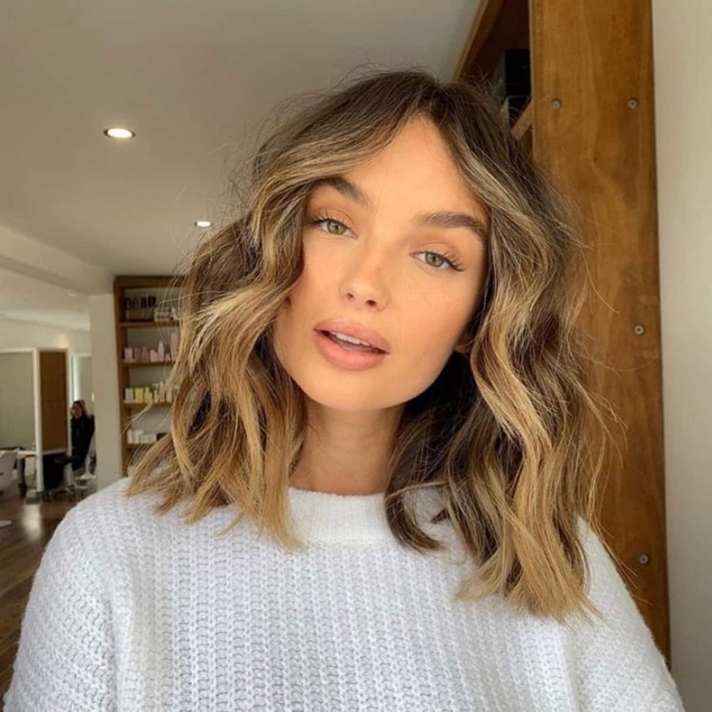 25 Karen Stereotype Haircut RozalindElysa 25 Karen Stereotype Haircut RozalindElysa