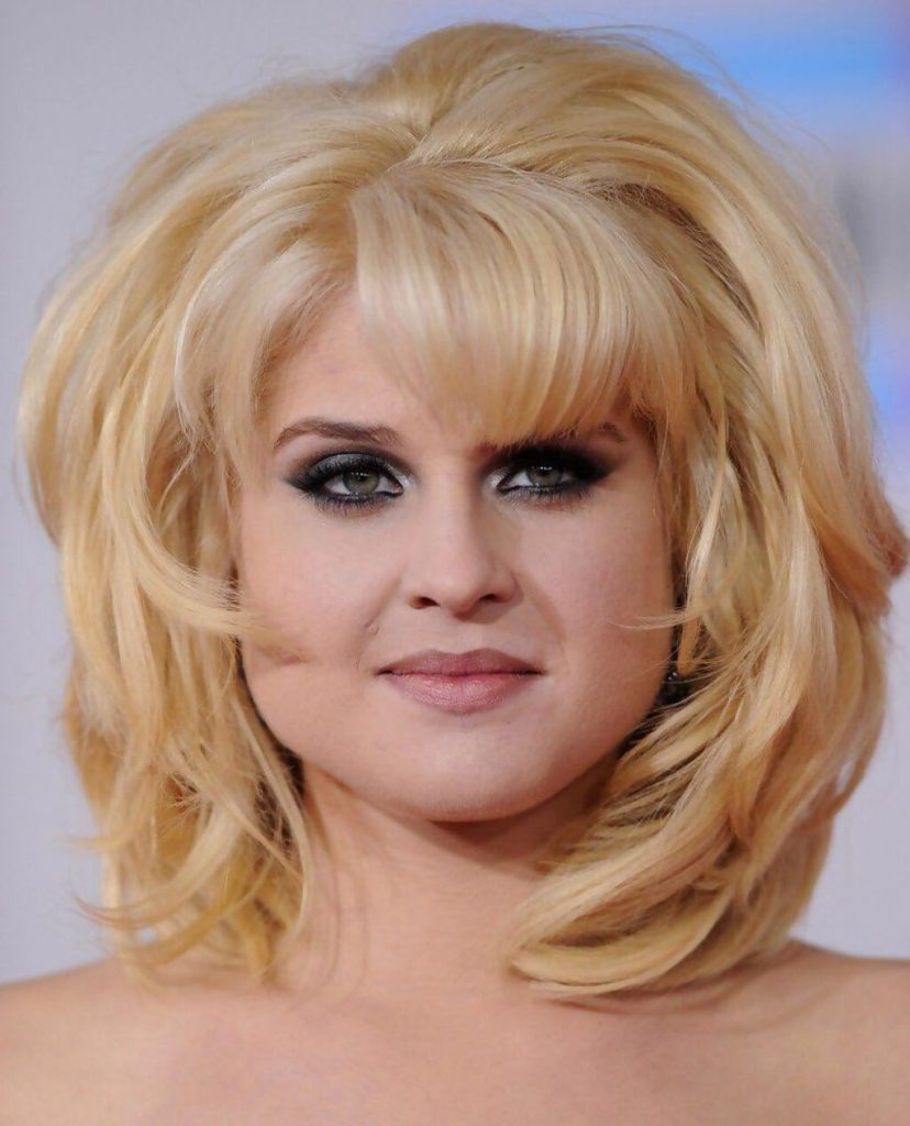 Karen Haircut: What It Is and How You Can Avoid It | Fashionterest