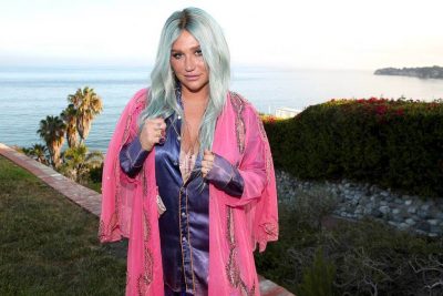 50 Most Popular Women in the World with Photos | Fashionterest