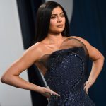 50 Most Popular Women in the World with Photos