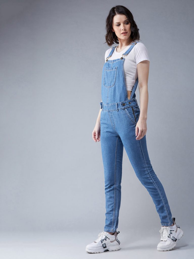 Best 90s Theme Party Outfits Ideas That Everyone Can Try