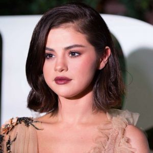 7 Types of Lips: Makeup Tips & Tricks To Enhance Them | Fashionterest