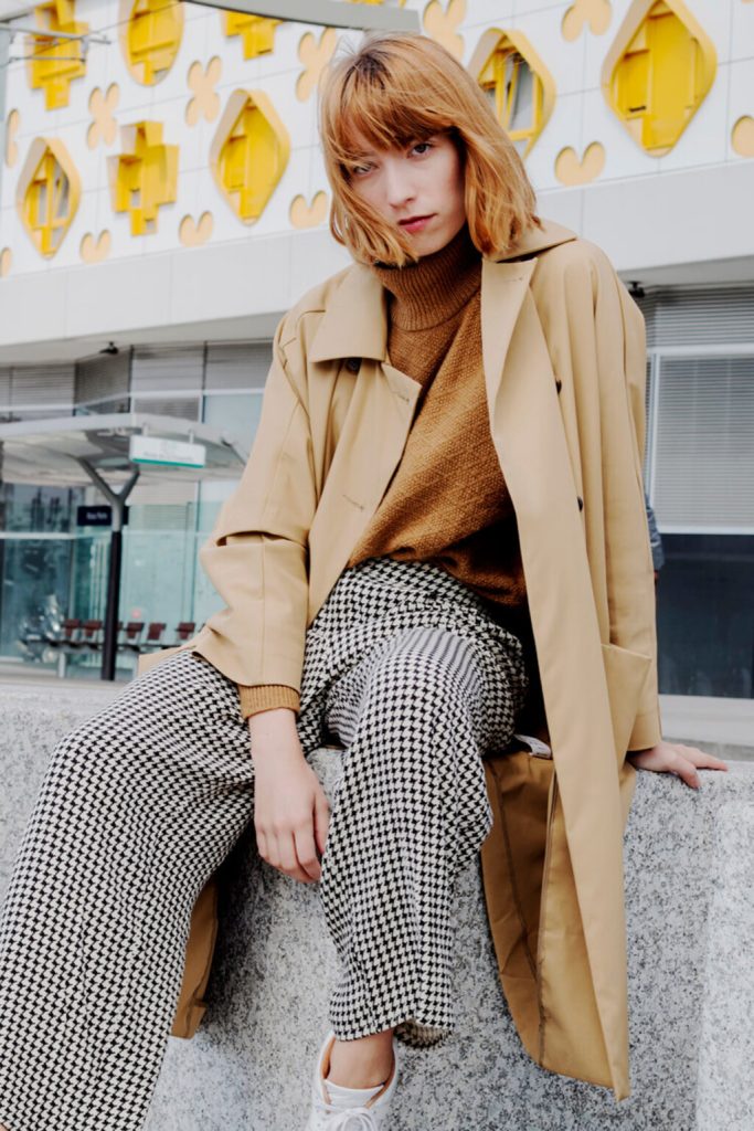 French Style for Women: A Francophile’s Style Guide For you