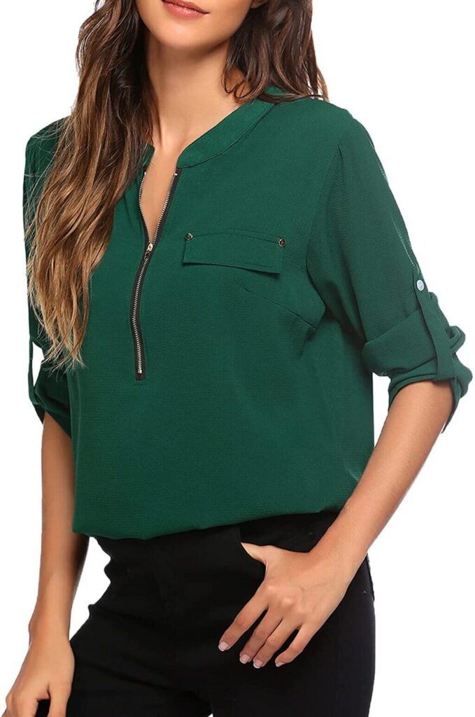 51+ Types of Clothes for Every Occasion 👕 [Must Try]