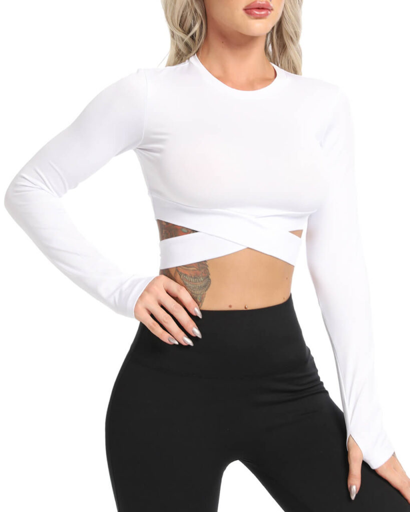 51+ Types of Clothes for Every Occasion 👕 [Must Try]