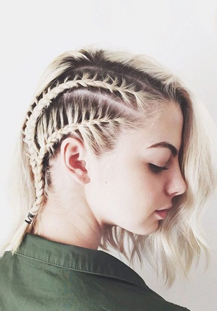 Top 30 Knotless Box Braids for Your Next Stunning Look