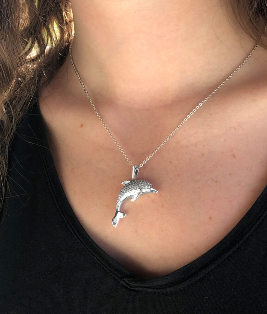 Top Animal Jewelry with Their Meaning and Significance