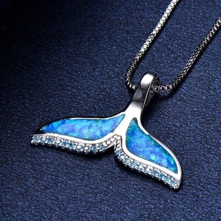 Top Animal Jewelry with Their Meaning and Significance