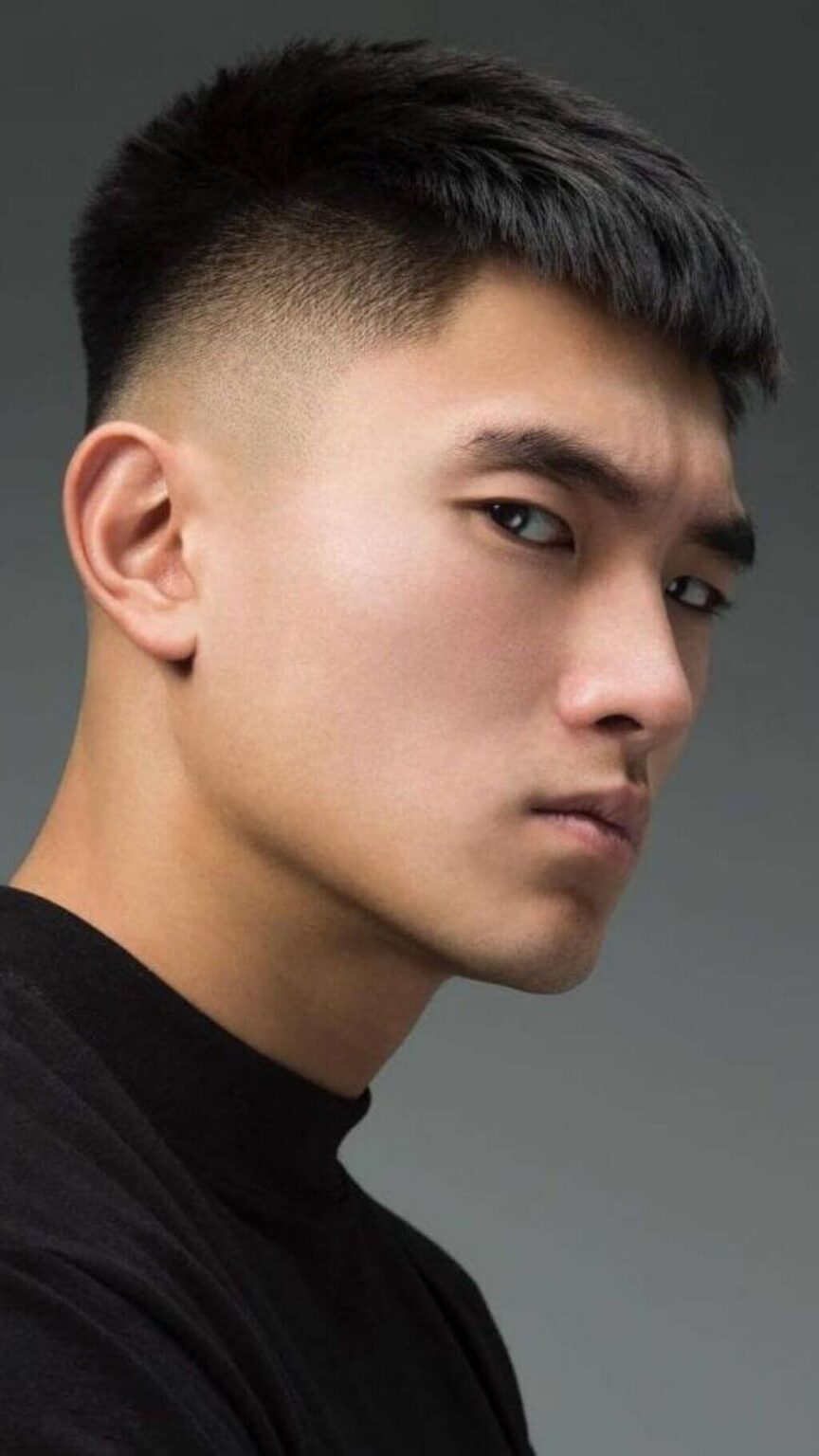 Best Edgar Cut for Men: 10 Cool Styles to Rock in 2022