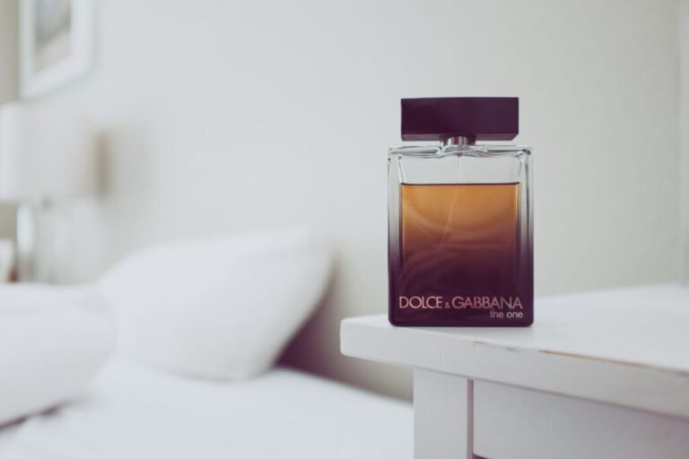 How to Make Your Cologne Last Longer: 4 Top Tips