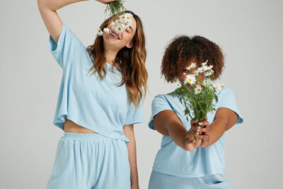 5 Simple Yet Stylish Organic Clothing Brands in 2022