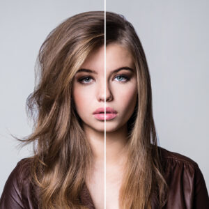 Get the Most Out of Fall with These 9 Fall Hair Tips and Trends