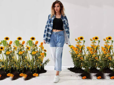 Amazing Tips on How to Channel Your Inner Style Icon