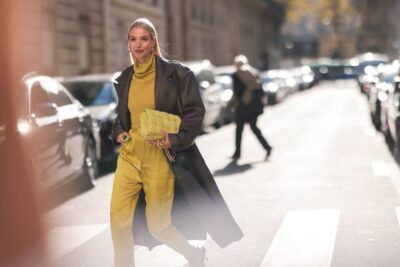Amazing Tips on How to Channel Your Inner Style Icon