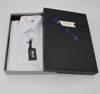 8 Secrets to Make Custom Shirt Packaging Exceptional