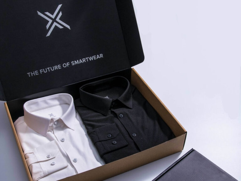 8 Secrets to Make Custom Shirt Packaging Exceptional | Fashionterest