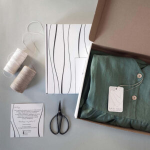 8 Secrets to Make Custom Shirt Packaging Exceptional