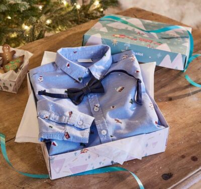 8 Secrets to Make Custom Shirt Packaging Exceptional