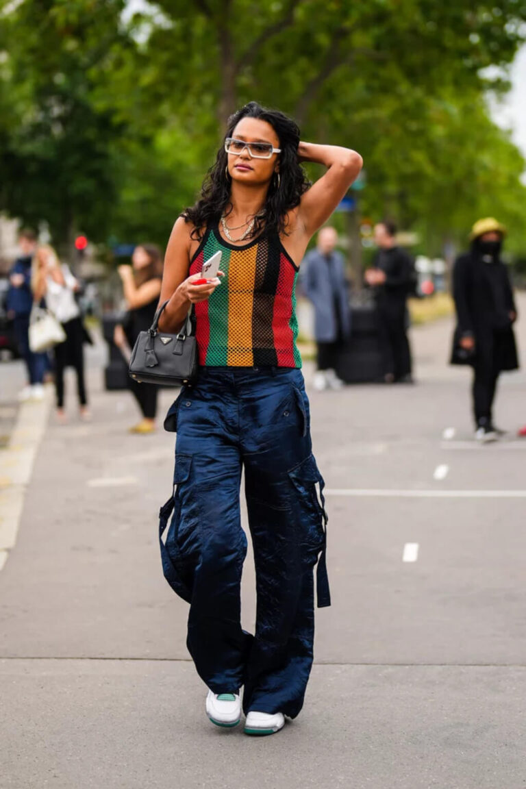 20 Cute Girlfriend Outfits You'll Love to Try