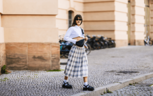 Amazing Tips on How to Channel Your Inner Style Icon