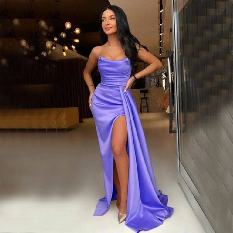 20 Cute Girlfriend Outfits You'll Love to Try