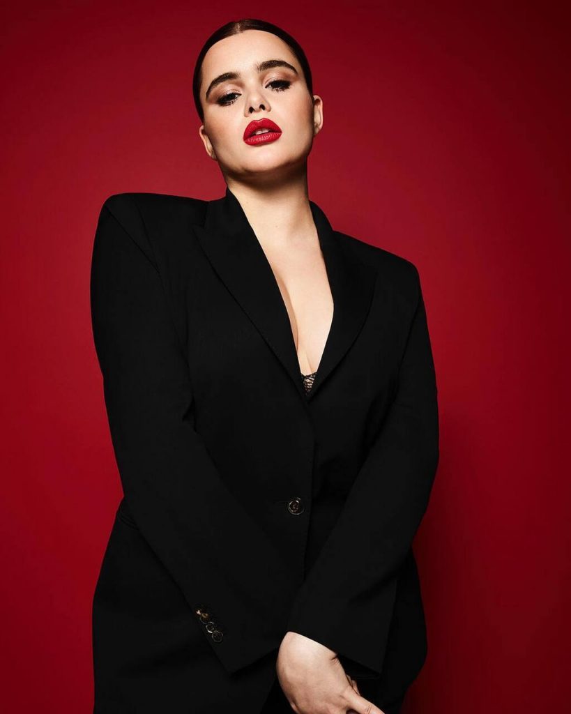 21 Famous Plus Size Models Breaking Fashion Stereotypes!