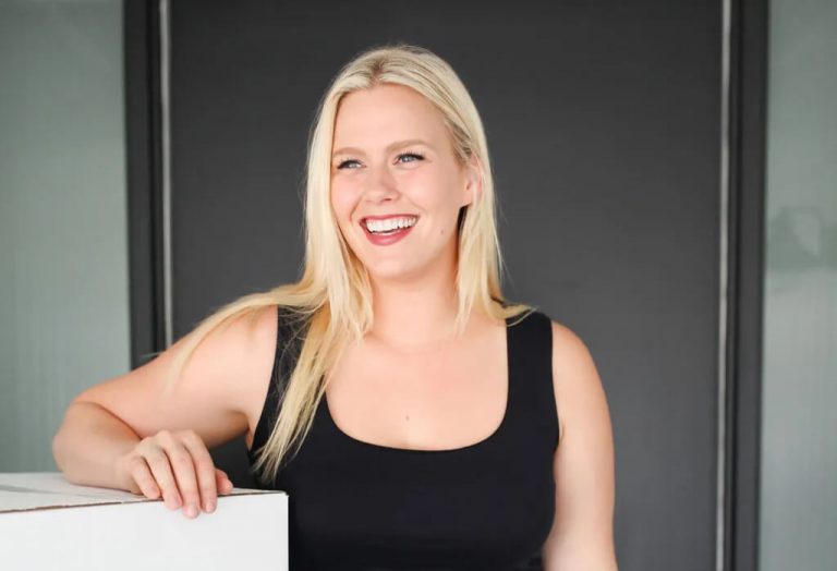 21 Famous Plus Size Models Breaking Fashion Stereotypes! | Fashionterest
