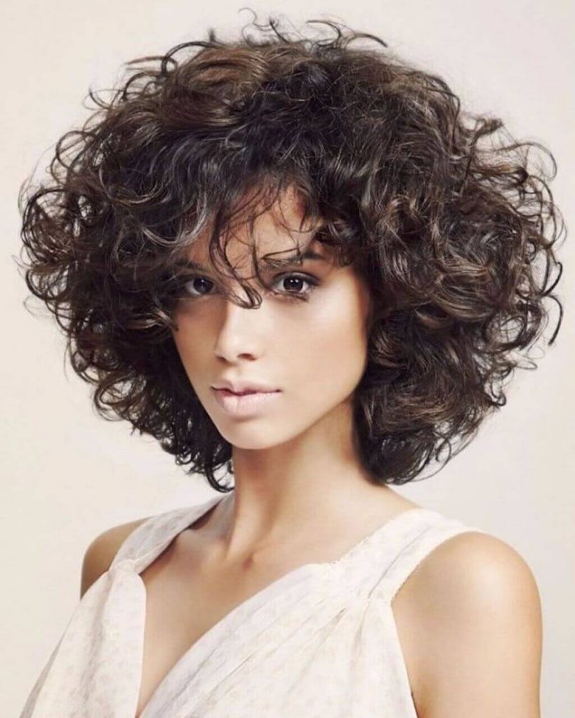7 Amazing Things to Know About a Capless Wig!