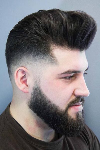 25+ Best Mens Medium Length Hairstyles in 2023