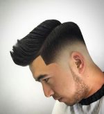 35+ Best Mid Fade Haircut for Men to Try in 2023