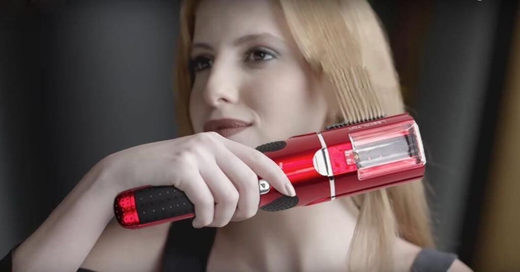 Best Hair Styling Tools You Must Have in 2023
