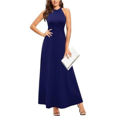 Best Formal Dresses for Women : Timeless Fashion Statement for Every ...